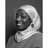 A Singular Struggle: How Black Muslim Woman Experience Islamophobia and ...